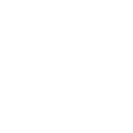 SNIP Clinic | Fixing the Boro | Low-Cost Spay/Neuter Clinic | Animal Rescue