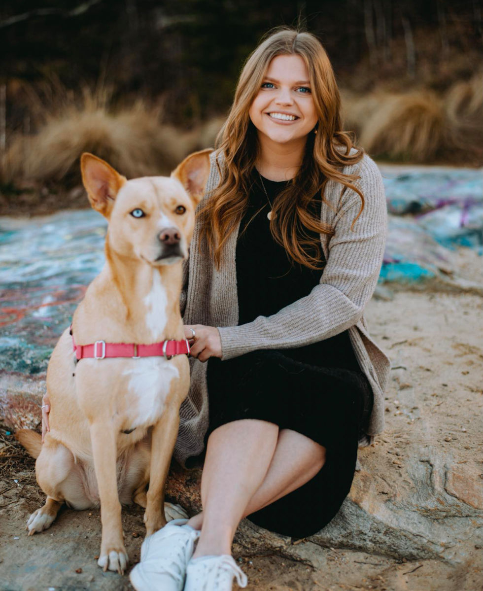 About Us | Fixing the Boro | Low-Cost Spay/Neuter Clinic | Animal Rescue