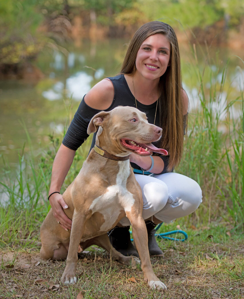 About Us | Fixing the Boro | Low-Cost Spay/Neuter Clinic | Animal Rescue