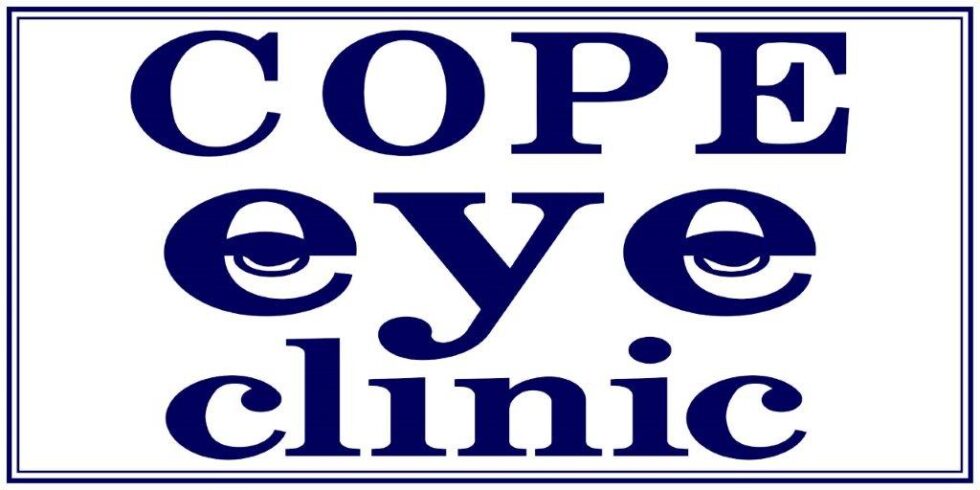 SNIP Clinic | Fixing the Boro | Low-Cost Spay/Neuter Clinic | Animal Rescue